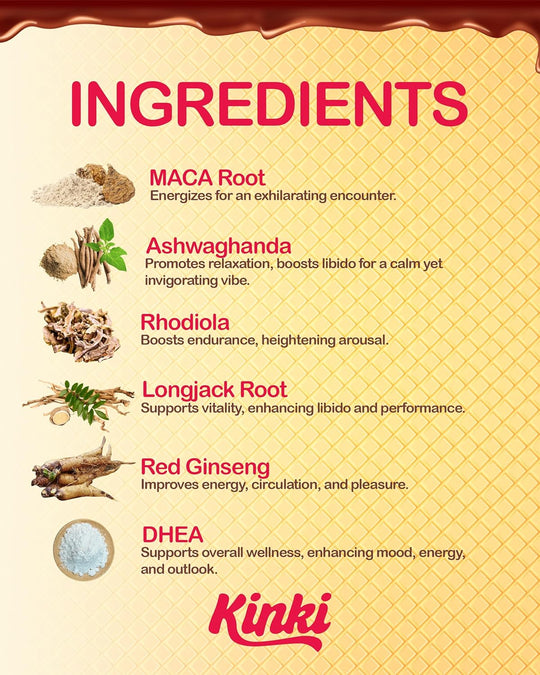 instagram Instagram Facebook