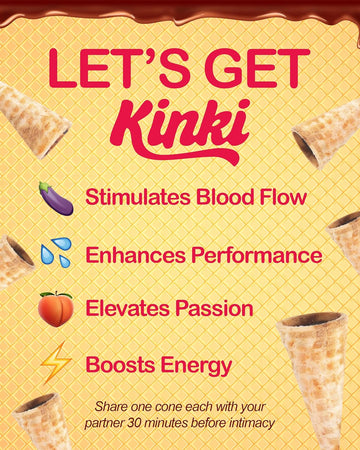 icon-search Close (esc)